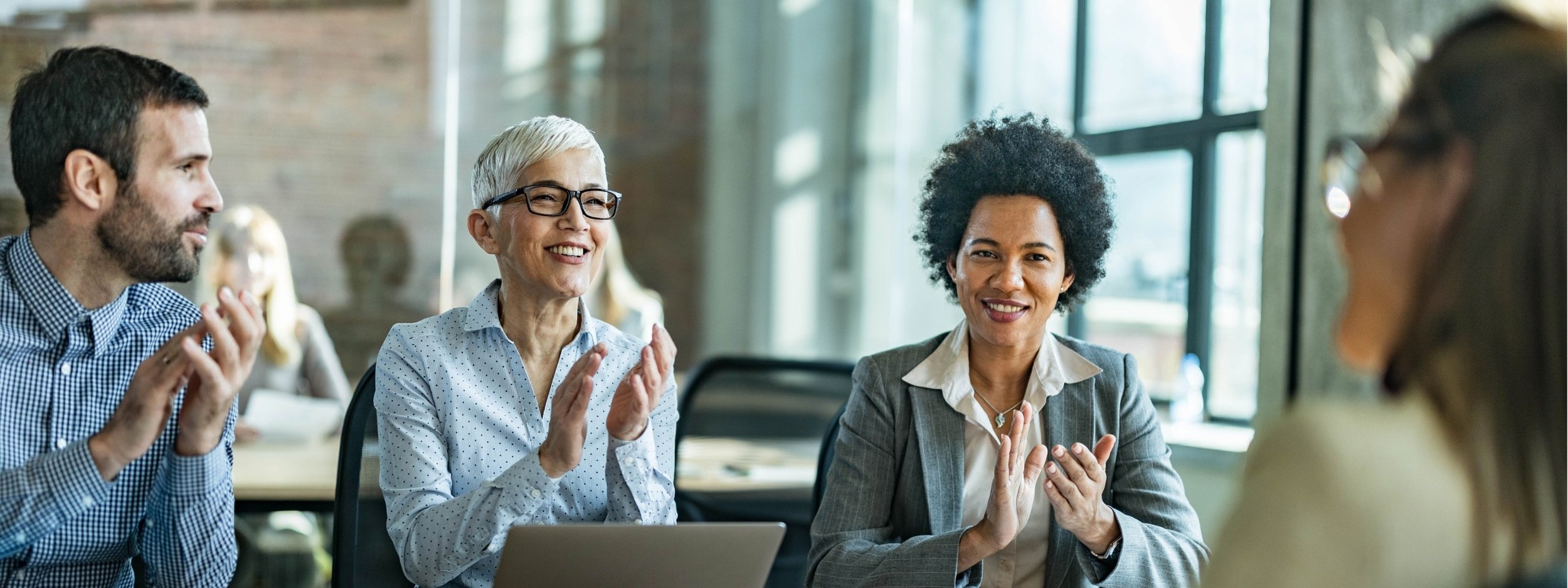 Joining the 75 Million Network